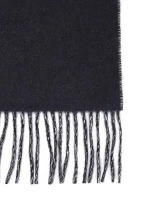 Jacquemus Scarf