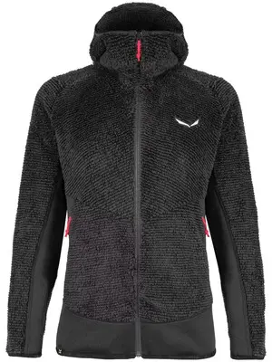 SALEWA Tognazza Jkt - Black