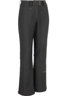 LAMUNT Softshell Pants Stefanine