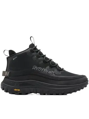 Sorel Callsign Horizon Mid - Black