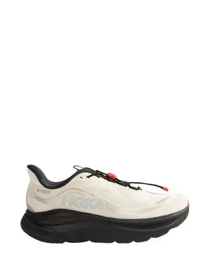 HOKA® Clifton 11 Gtx - Gray