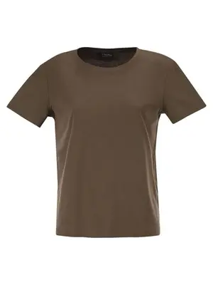 Max Mara Segale - Brown