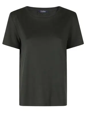 Max Mara Segale - Green