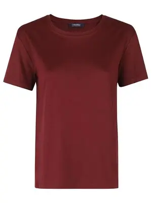 Max Mara Segale - Pink