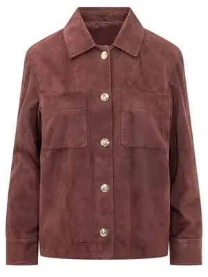 Max Mara Abisso