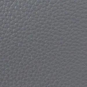 Mulberry Leather Antony Messenger Bag
