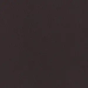 Mulberry Merino Wool Scarf