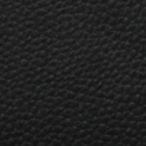 Tumi Leather Turin Beneditto Backpack