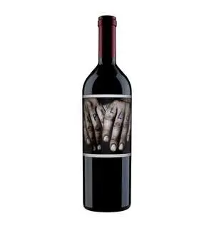 ORIN SWIFT Papillon 2021 – California, Usa