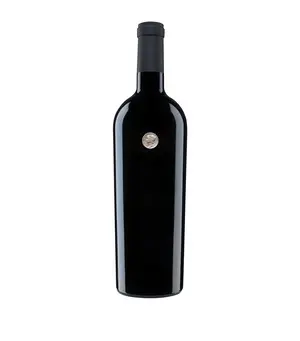 ORIN SWIFT Mercury Head 2022 – California, Usa