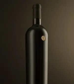 ORIN SWIFT Mercury Head 2022 – California, Usa