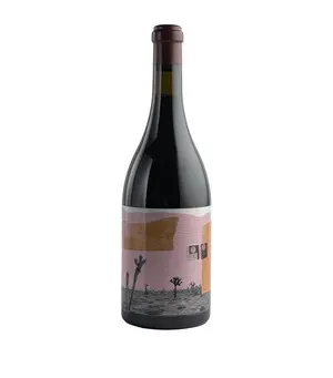 ORIN SWIFT 8 Yrs In The Dessert 2023 – California, Usa - Red