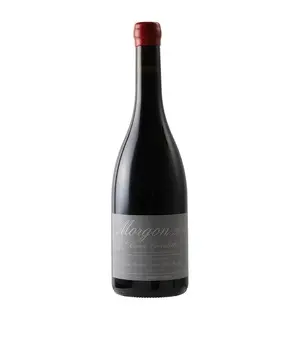JEAN FOILLARD Morgon Cuvée Corcelette 2024 Beaujolais, France - Red