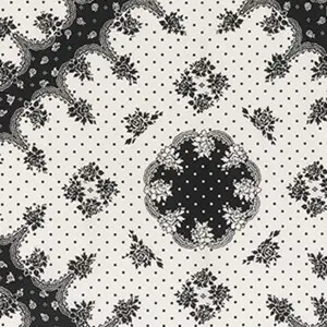 Givenchy Cotton-silk Printed Shawl