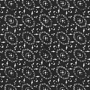 Givenchy Cotton Bandana Square Scarf