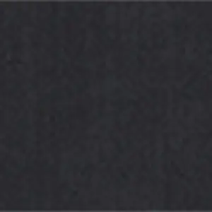 Givenchy Cotton Photographic Negatives Scarf