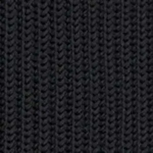 Givenchy Wool Safety Pin Scarf