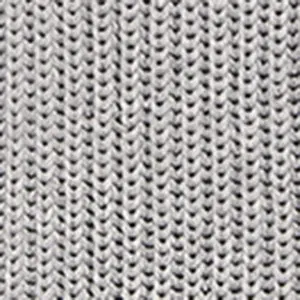 Givenchy Wool Safety Pin Scarf