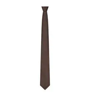 Givenchy Silk Tie