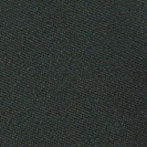Givenchy Silk Tie