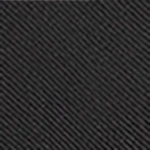 Givenchy Silk Tie