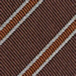 Givenchy Silk Tie