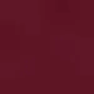 Givenchy Acetate Curve Sunglasses - Burgundy