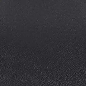 Givenchy Small Leather Antigona Top-handle Bag