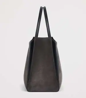 Givenchy Medium Antigona Catchall Top-handle Bag