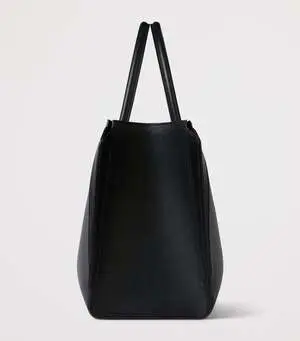 Givenchy Medium Antigona Catchall Top-handle Bag