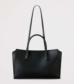 Givenchy Medium Antigona Catchall Top-handle Bag