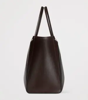 Givenchy Medium Antigona Catchall Top-handle Bag