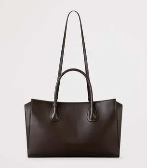 Givenchy Medium Antigona Catchall Top-handle Bag