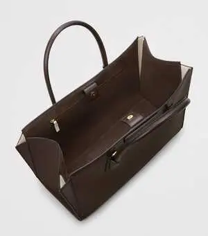Givenchy Medium Antigona Catchall Top-handle Bag