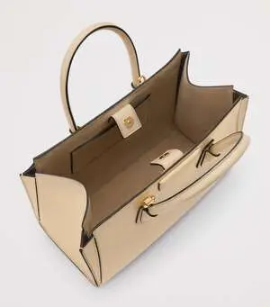 Givenchy Small Antigona Catchall Top-handle Bag