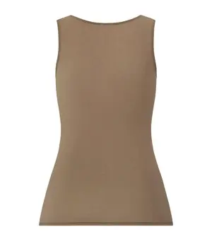 Hanro Ultralight Tank Top