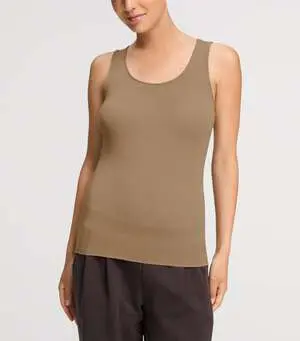 Hanro Ultralight Tank Top