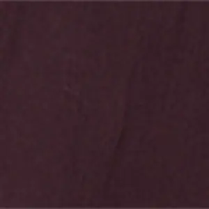 Marella Ruffled Midi Skirt