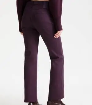 Marella Straight Jeans