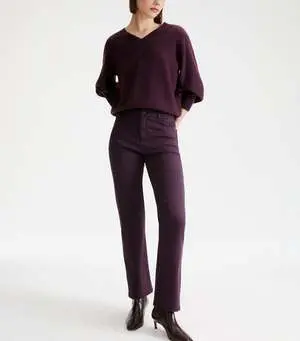 Marella Straight Jeans