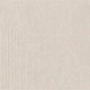 Marella Corduroy Wide-leg Trousers - Beige