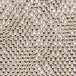 Marella Mesh Embellished T-shirt