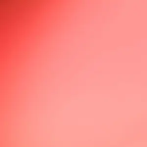 CLE DE PEAU BEAUTE Shine Lipstick