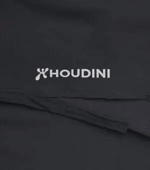 HOUDINI SPORTSWEAR Pace Split Running Shorts