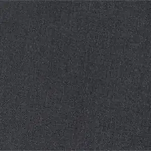 Givenchy Wool-silk Couture Seam Trousers