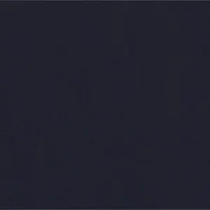 Givenchy Cotton Poplin Logo Shirt - Navy