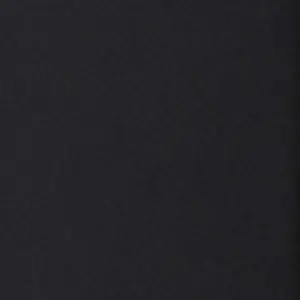 Givenchy Cotton Poplin Pleated Trousers