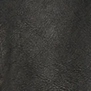 Givenchy Slim Biker Leather Trousers