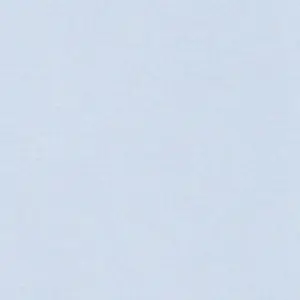 Givenchy Cotton Poplin Logo Shirt - Blue