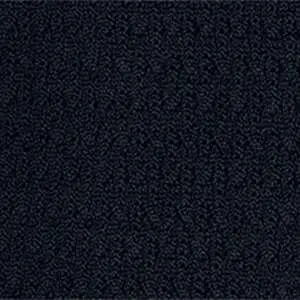 Givenchy Cotton Knitted Bermuda Shorts